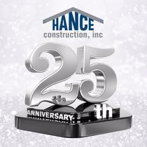 Hance Construction | Hance Construction, Inc.